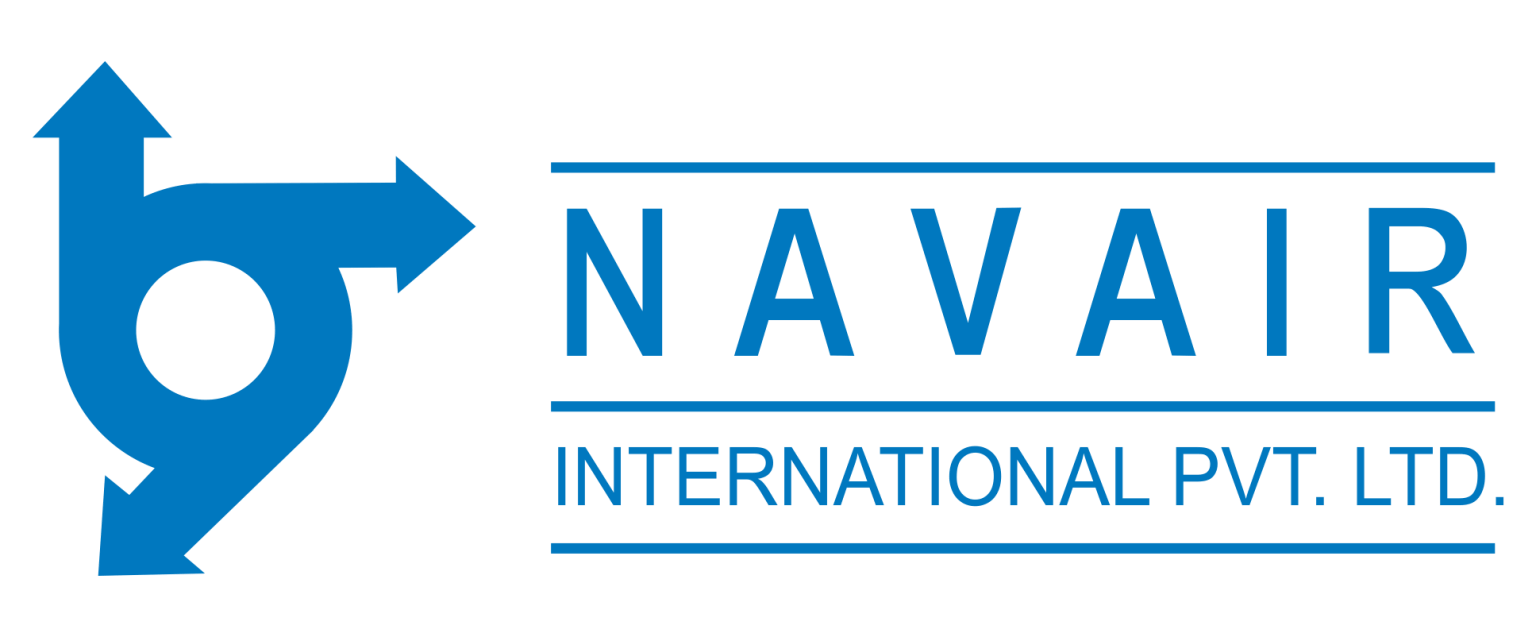 NAVAIR LOGO | Navair International